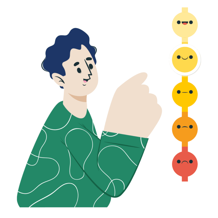Guía Para Gestionar Las Emociones - Espacio Psicológico